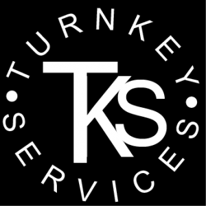As build plans | TKS